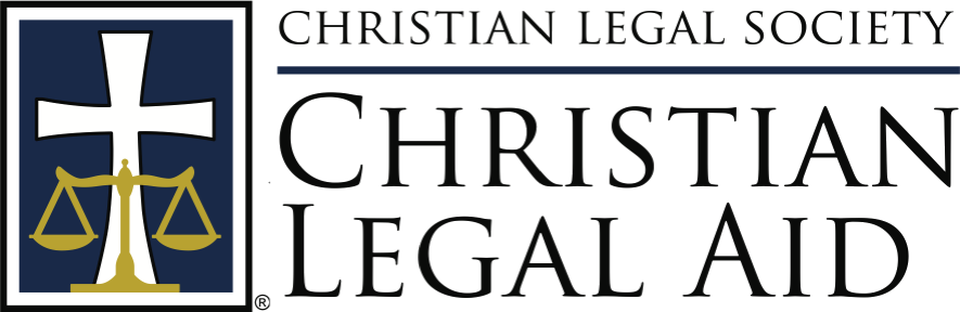 About Us – Christian Legal Aid of Pittsburgh